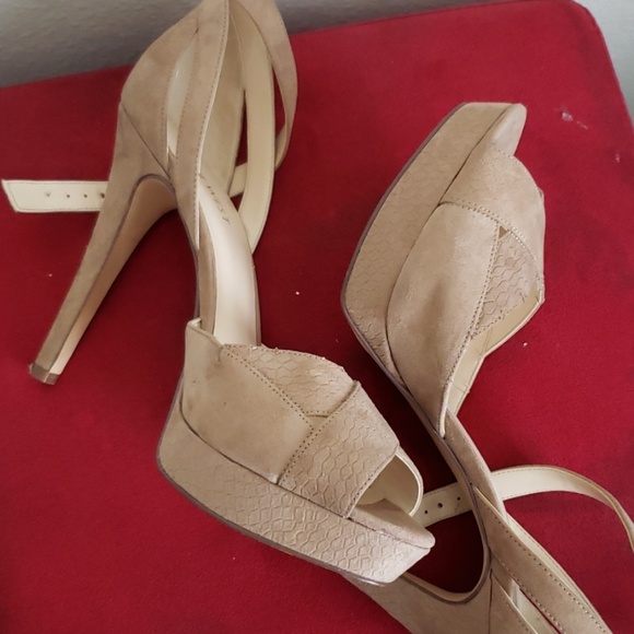 Nine West | Shoes | Shoes | Poshmark